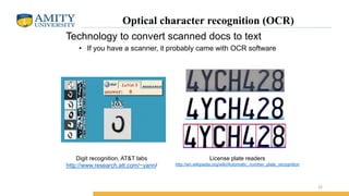 AI_Module_1_Lecture_1.pptx