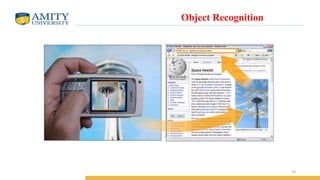 AI_Module_1_Lecture_1.pptx