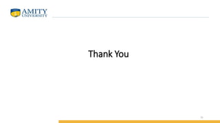 AI_Module_1_Lecture_1.pptx