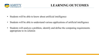 AI_Module_1_Lecture_1.pptx