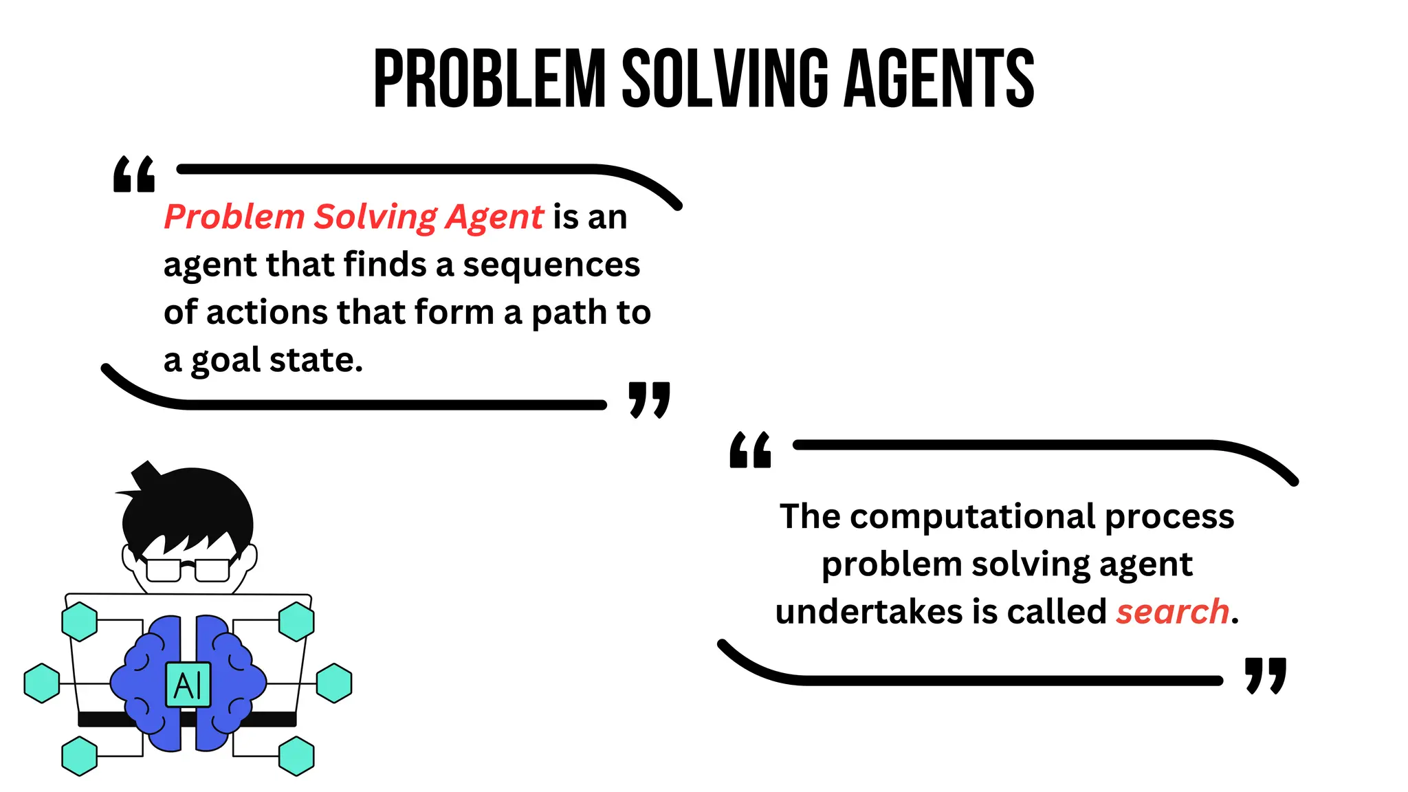 Understanding Intelligent Agents: Concepts, Structure, and Applications | PDF