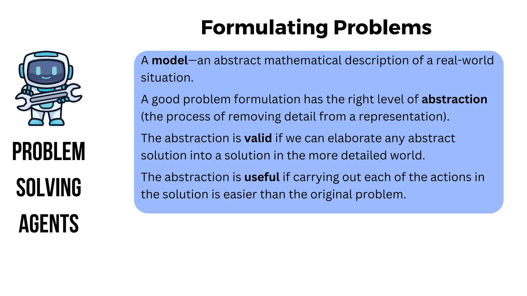 Understanding Intelligent Agents: Concepts, Structure, and Applications ...