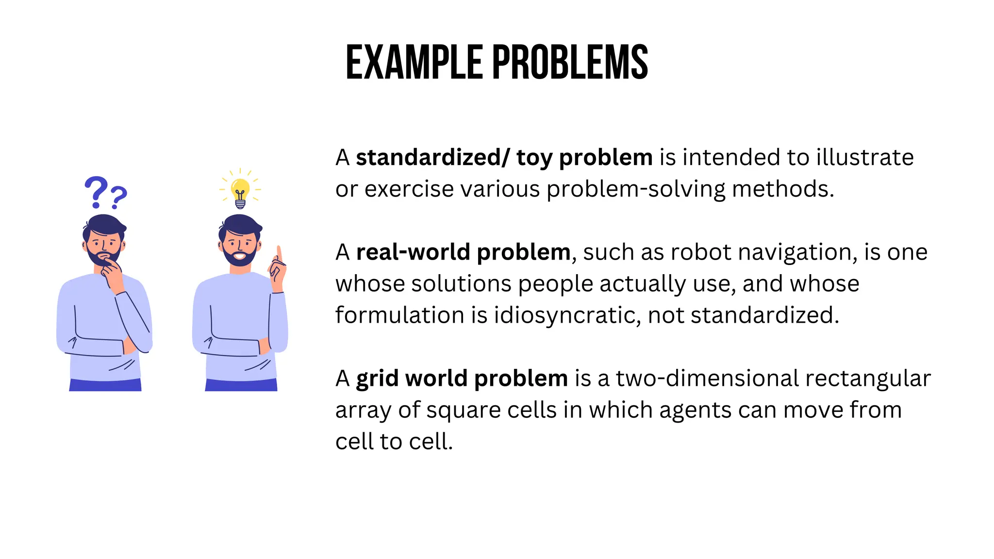 Understanding Intelligent Agents: Concepts, Structure, and Applications ...