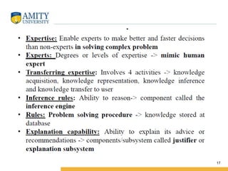 AI_Module_4_lecture_1.pptx