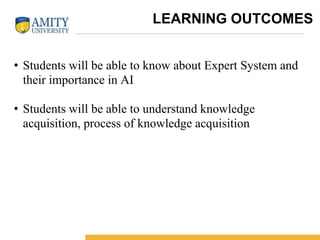 AI_Module_4_lecture_1.pptx