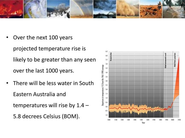 Emergency Services Strategic Command | PPTX | Internet | Computing
