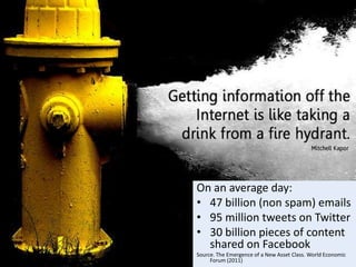 Emergency Services Strategic Command | PPTX | Internet | Computing