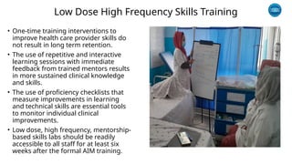 AIM PPH Program - Lessons Learned PTT 11Aug24 FINAL (1).pptx