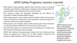 AIM PPH Program - Lessons Learned PTT 11Aug24 FINAL (1).pptx