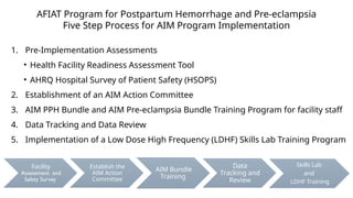 AIM PPH Program - Lessons Learned PTT 11Aug24 FINAL (1).pptx