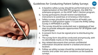 AIM PPH Program - Lessons Learned PTT 11Aug24 FINAL (1).pptx