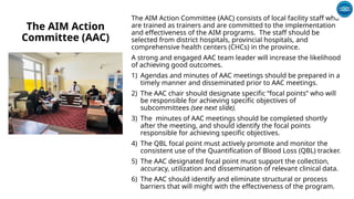 AIM PPH Program - Lessons Learned PTT 11Aug24 FINAL (1).pptx