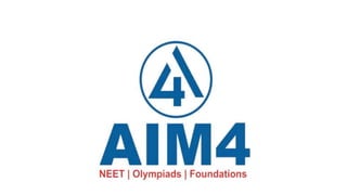 AIM4 | PPTX
