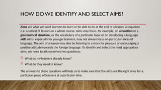 Aims and functions media education .pptx