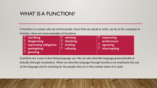 Aims and functions media education .pptx