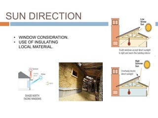 aims and objectives (1).pptx