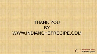 Aims and objectives of cooking | PPTX | Cooking | Food & Drink