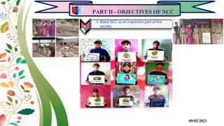 Aims and Objectives of NCC and Incentives.pptx