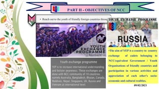 Aims and Objectives of NCC and Incentives.pptx