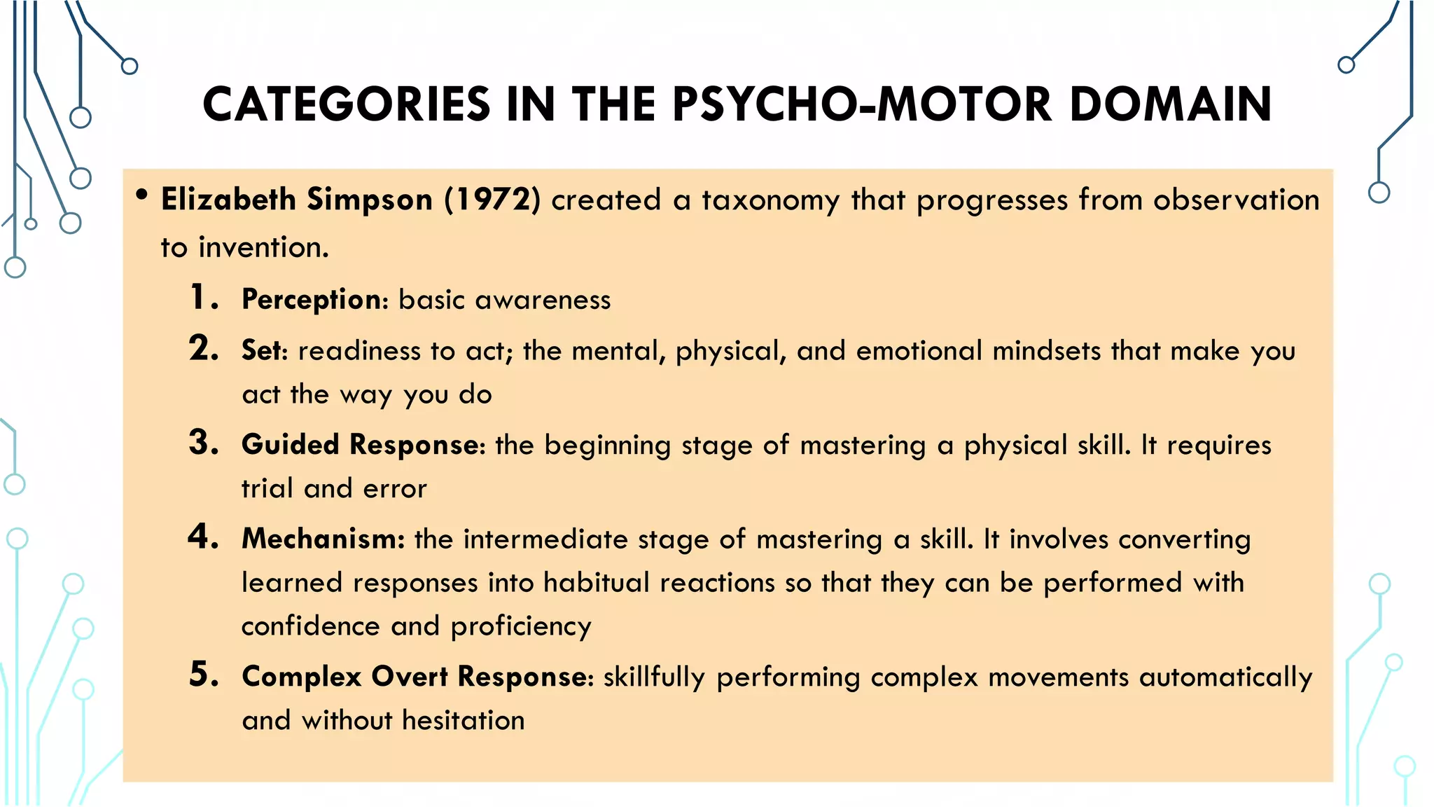 Aims and Objectives of Teaching Science.pdf