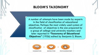 Aims and Objectives of Teaching Science.pdf