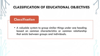 Aims and Objectives of Teaching Science.pdf
