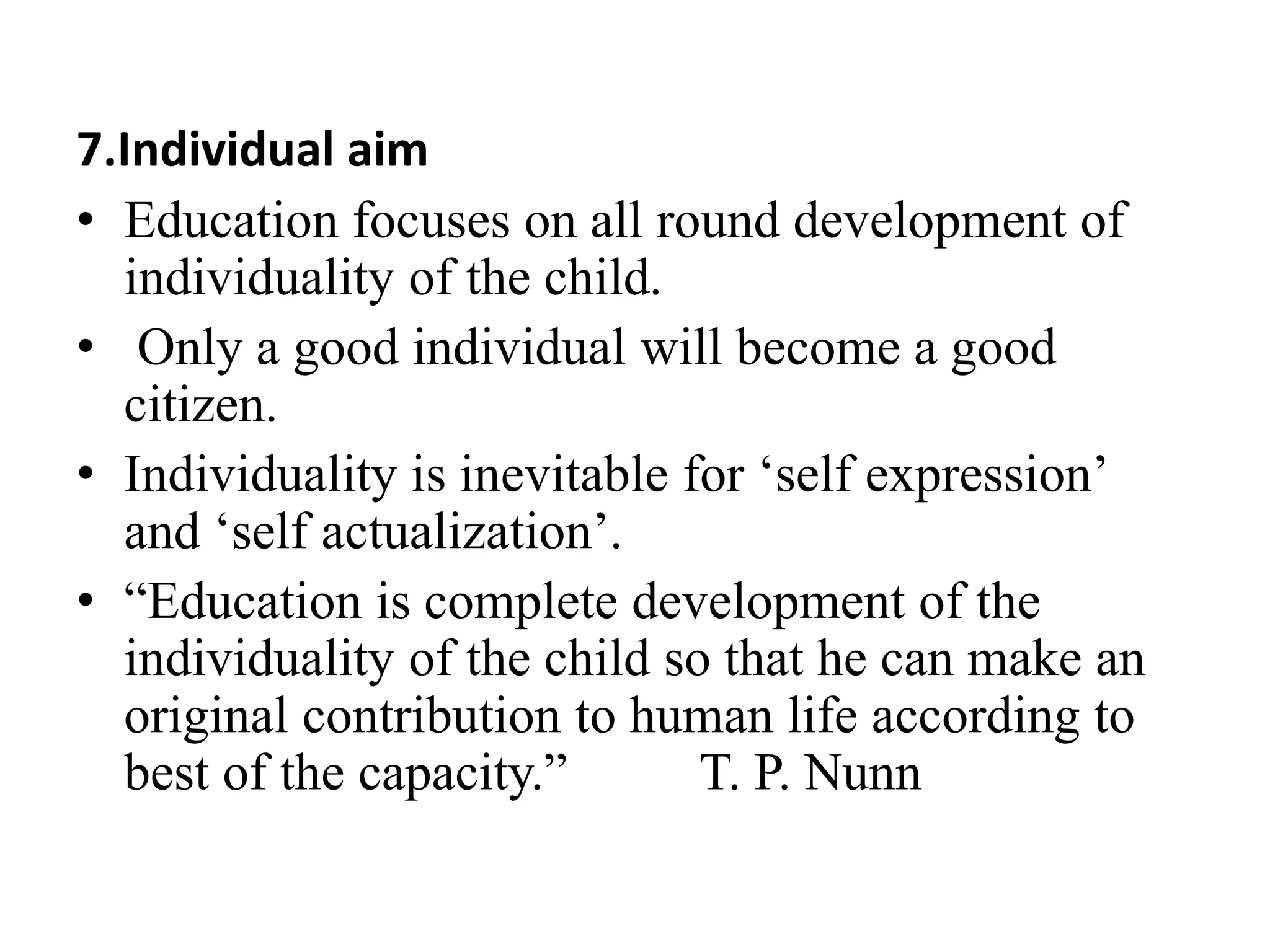 Aims and principles of nursing education.pptx