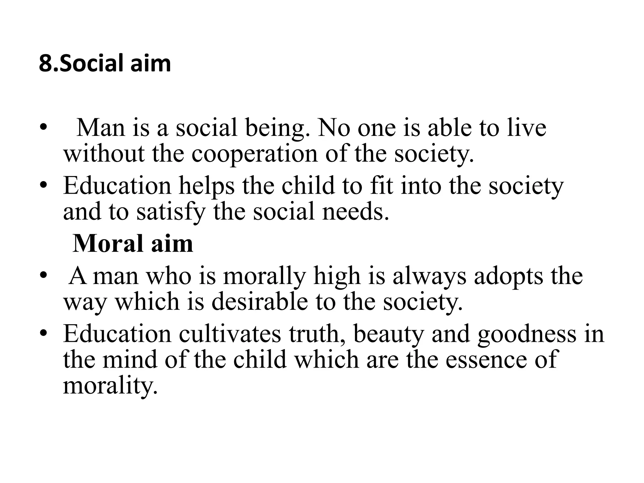 Aims and principles of nursing education.pptx