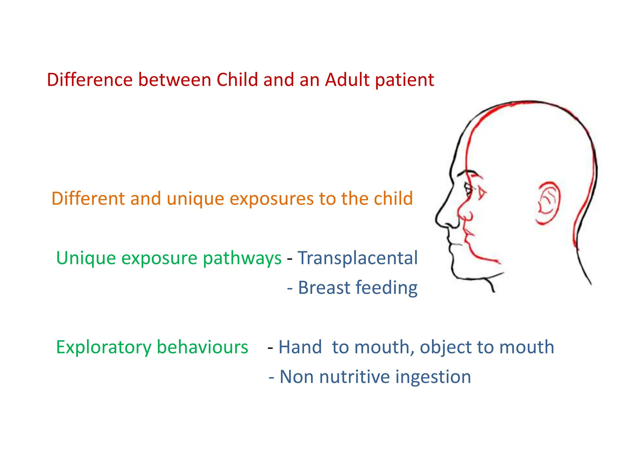 AIMS AND SCOPE OF PAEDIATRIC DENTISTRY.pptx