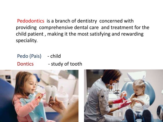 AIMS AND SCOPE OF PAEDIATRIC DENTISTRY.pptx