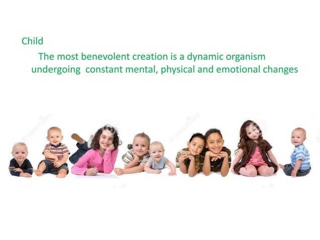 AIMS AND SCOPE OF PAEDIATRIC DENTISTRY.pptx