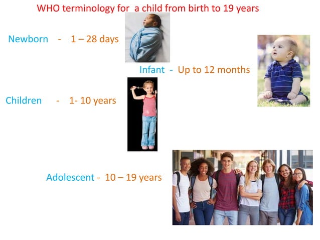 AIMS AND SCOPE OF PAEDIATRIC DENTISTRY.pptx