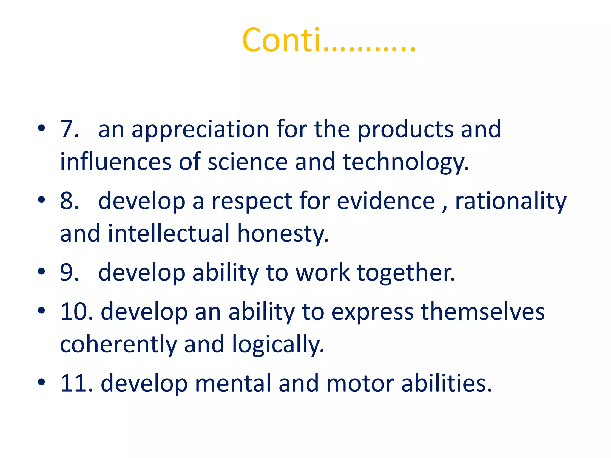 Laboratory organization, management and safety methods - Chapter # 05 ...
