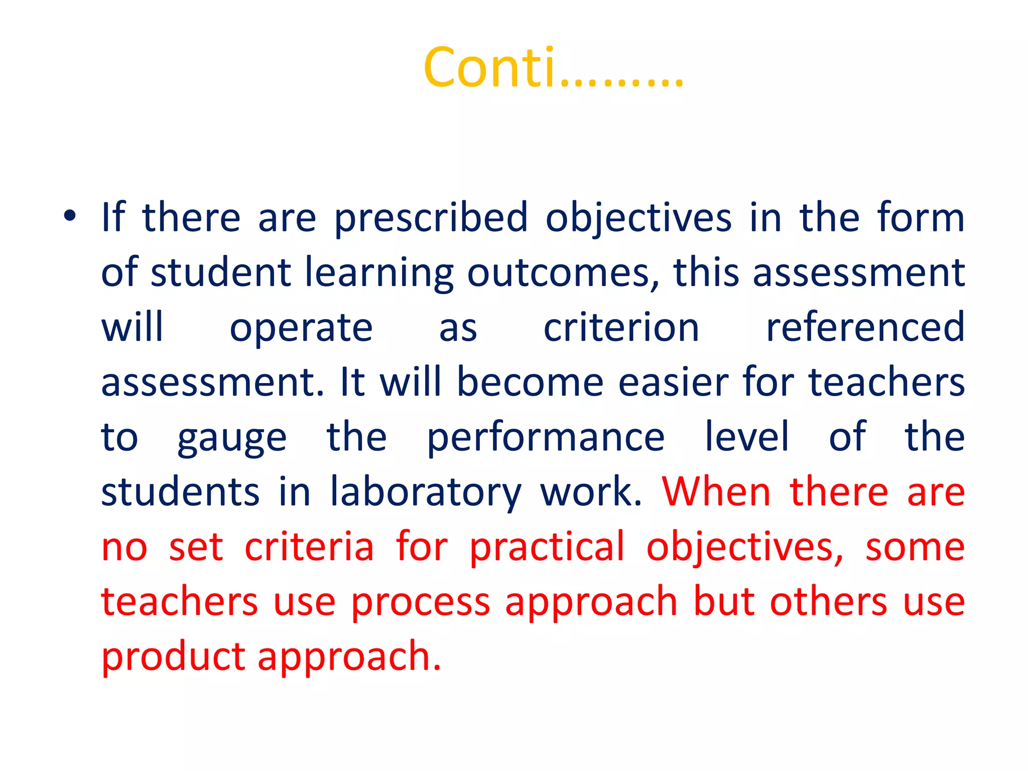 Laboratory organization, management and safety methods - Chapter # 05 ...
