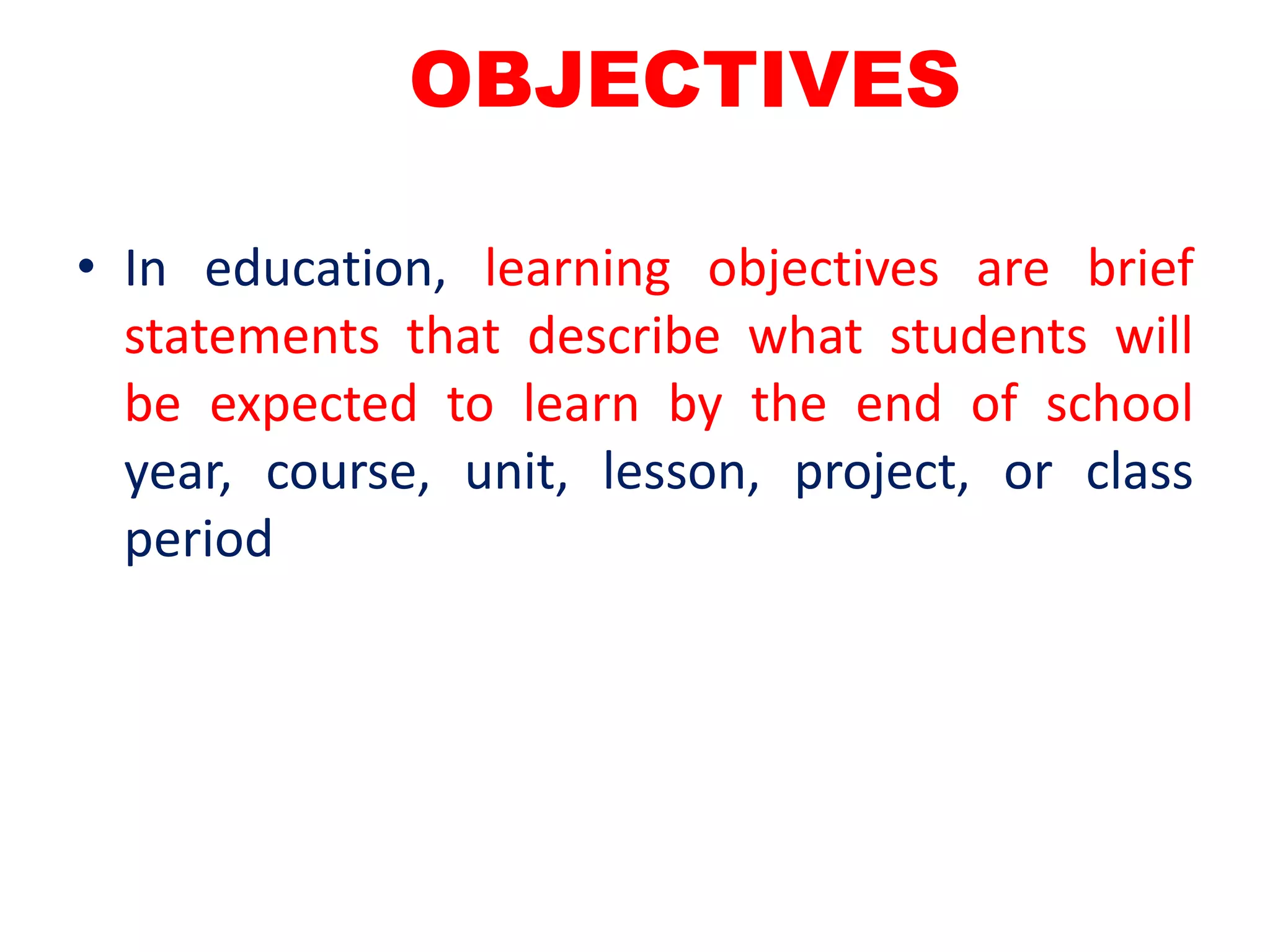 Laboratory organization, management and safety methods - Chapter # 05 ...