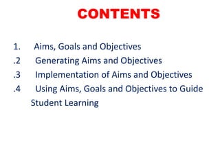 Laboratory organization, management and safety methods - Chapter # 05 ...