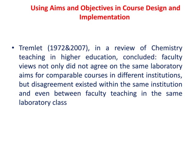 Laboratory organization, management and safety methods - Chapter # 05 ...