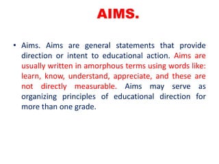 Laboratory organization, management and safety methods - Chapter # 05 ...