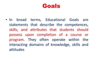 Laboratory organization, management and safety methods - Chapter # 05 ...