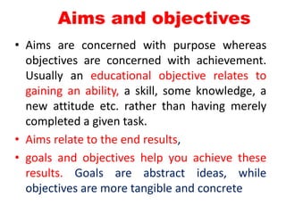 Laboratory organization, management and safety methods - Chapter # 05 ...