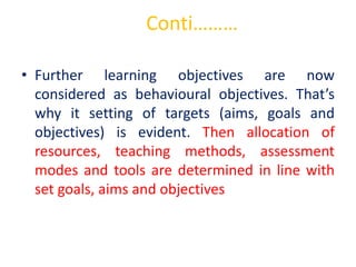 Laboratory organization, management and safety methods - Chapter # 05 ...