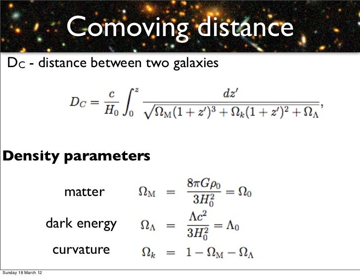Optimization of Multi-Object Spectroscopy in Astronomy
