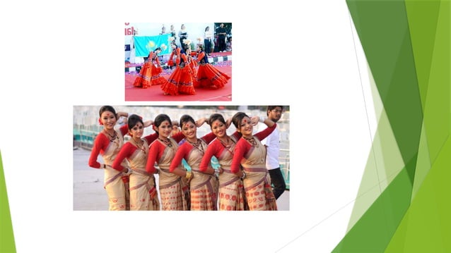 Aims & objectives of NSS,History of NSS pptx | PPTX