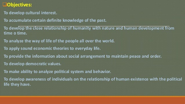 Aims & objectives of Teaching Social Science, 05.06.2020.pptx