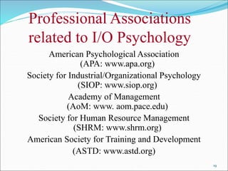 aims objectives scope problems.ppt