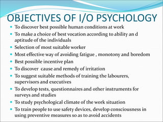 aims objectives scope problems.ppt