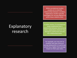 Aims of research.pptx