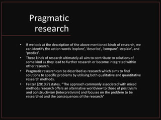 Aims of research.pptx