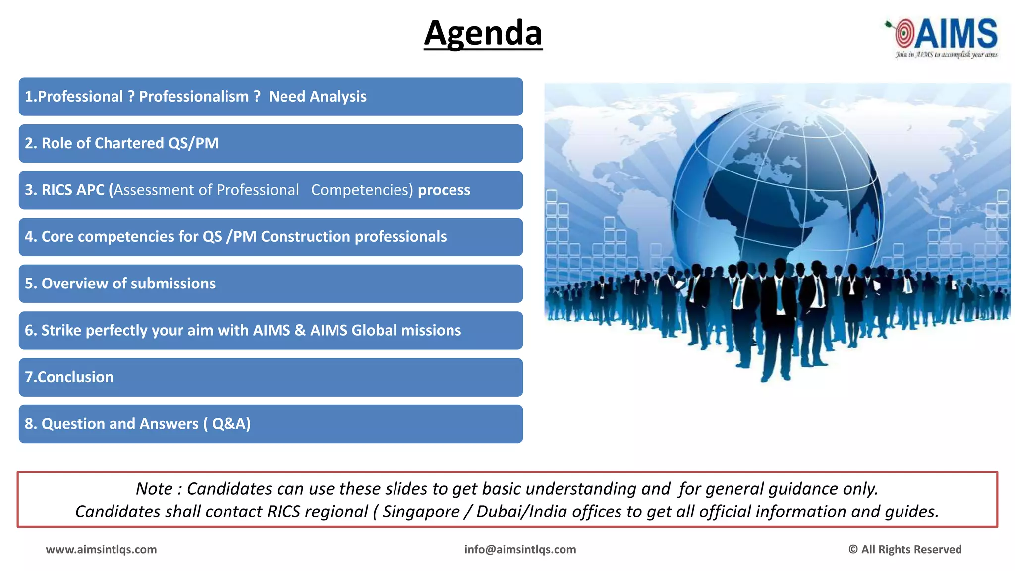 AIMS _presentation1.pdf