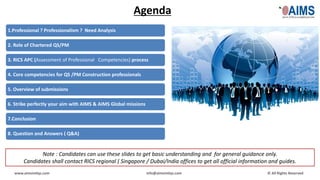 AIMS _presentation1.pdf